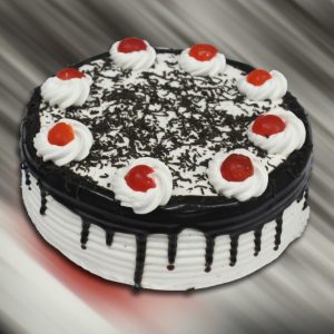 Master Cakes Karachi Menu Karachi - Read 2023 Updated Master Cakes Karachi Menu, Prices, Reviews ...