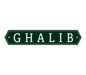 Ghalib Restaurant Menu Karachi - Read 2024 Updated Ghalib Restaurant ...