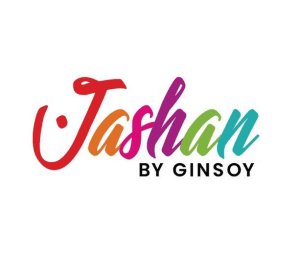 Jashan Restaurant Menu Karachi - Read 2025 Updated Jashan Restaurant ...