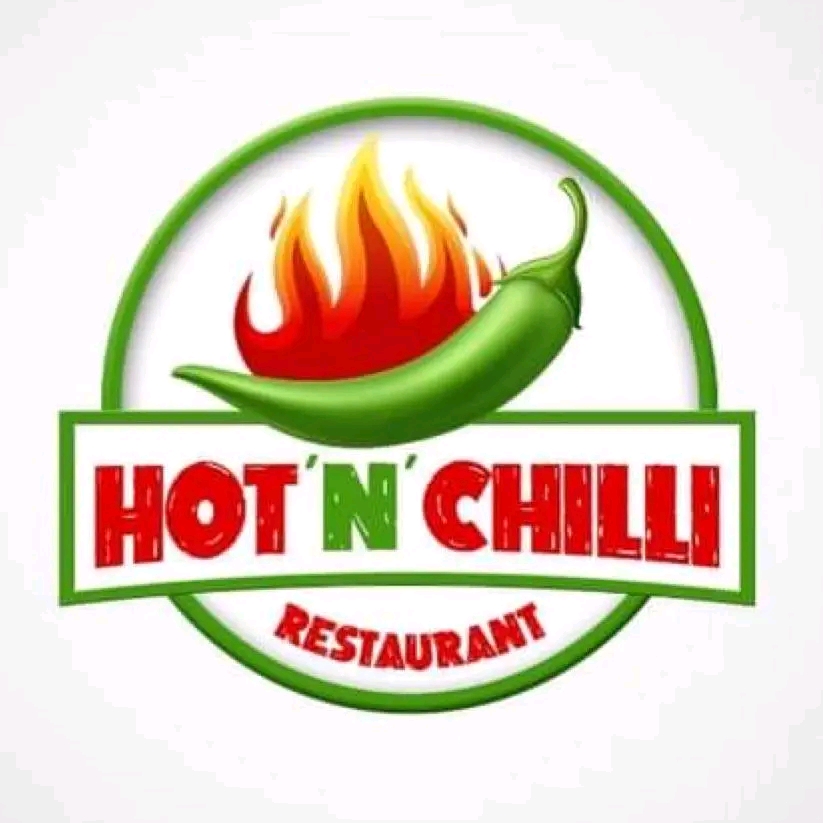 Hot And Chilli Islamabad Menu Faisalabad - Read 2025 Updated Hot And ...