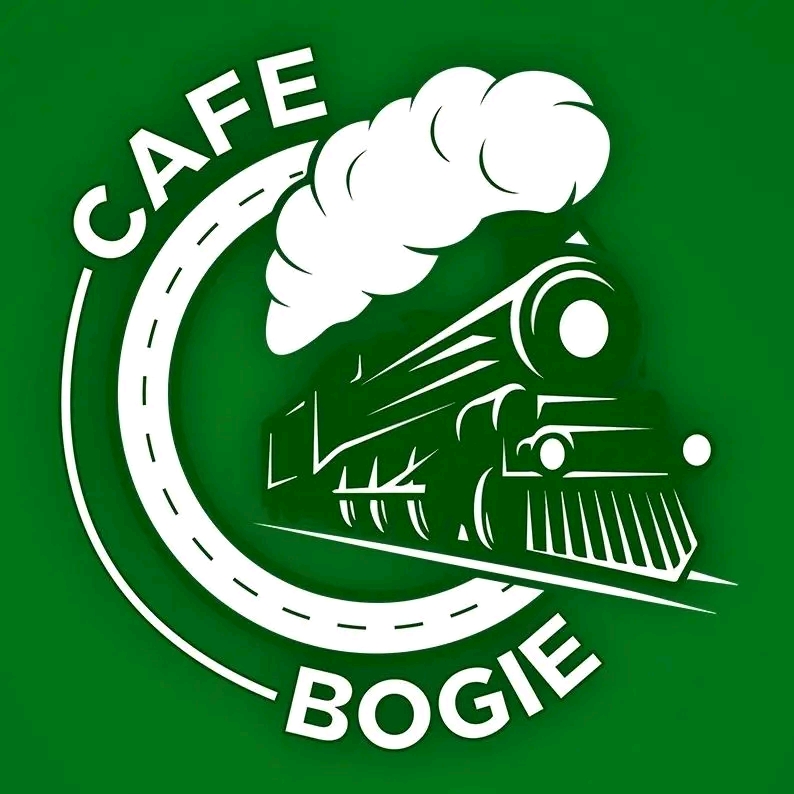 Café Bogie Restaurant Karachi Menu Karachi - Read 2025 Updated Café ...