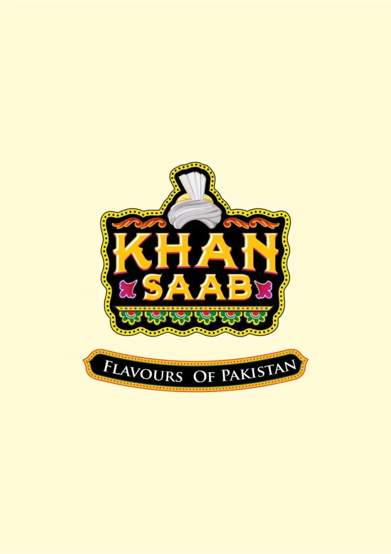 Khan Saab Restaurant Karachi Menu Karachi - Read 2025 Updated Khan Saab ...