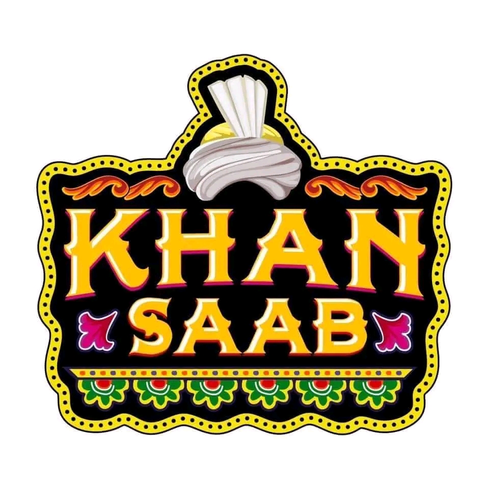 Khan Saab Restaurant Karachi Menu Karachi - Read 2025 Updated Khan Saab ...