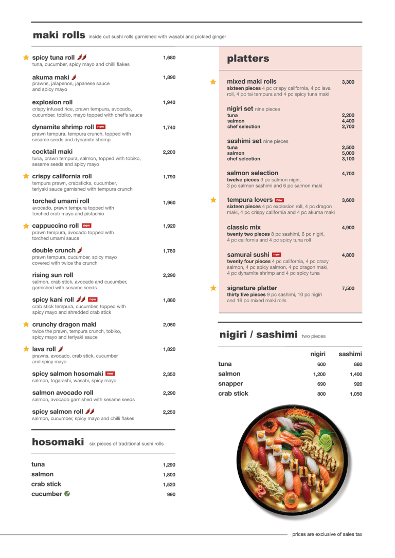 Chop Chop Wok Restaurant Karachi Karachi - Read 2024 Updated Chop Chop ...